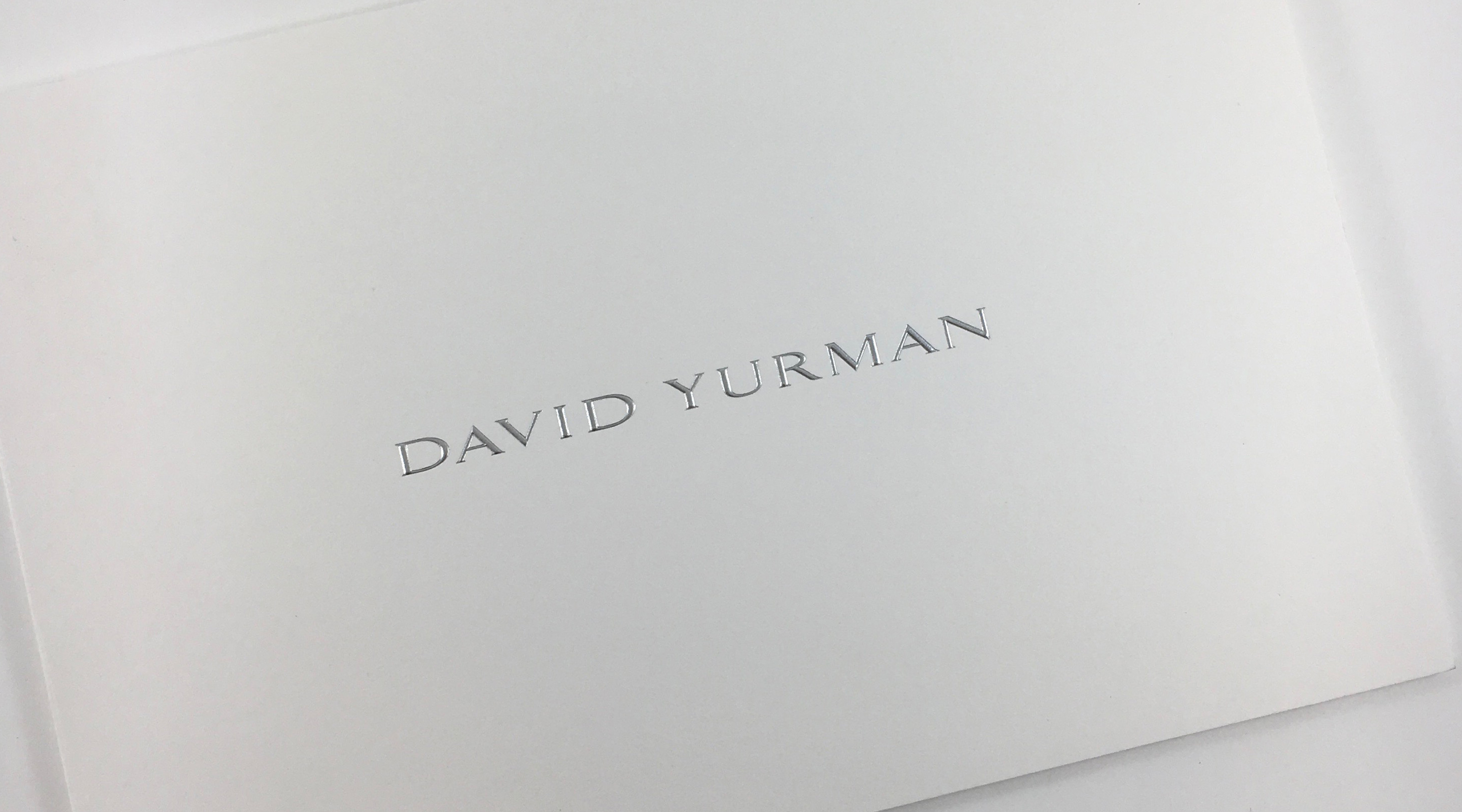 Our Work - Sunset Printing