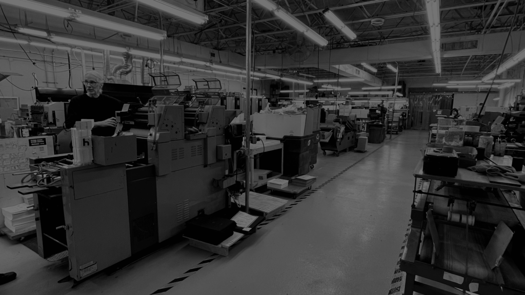 OurServices - Sunset Printing