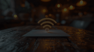 NFC - Sunset Printing